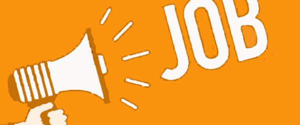 Inades-Formation Kenya: Open Position- Project Officer Livestock Value ...