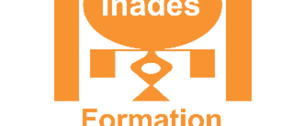 CALL FOR APPLICATIONS FOR THE RECRUITMENT OF A PROJECT MANAGER AT ...